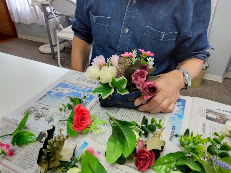 ブログ 就労継続支援B型事業所 https://couleur1225.com/%e4%bb%a4%e5%92%8c%ef%bc%95%e5%b9%b4%ef%bc%91%ef%bc%90 ...