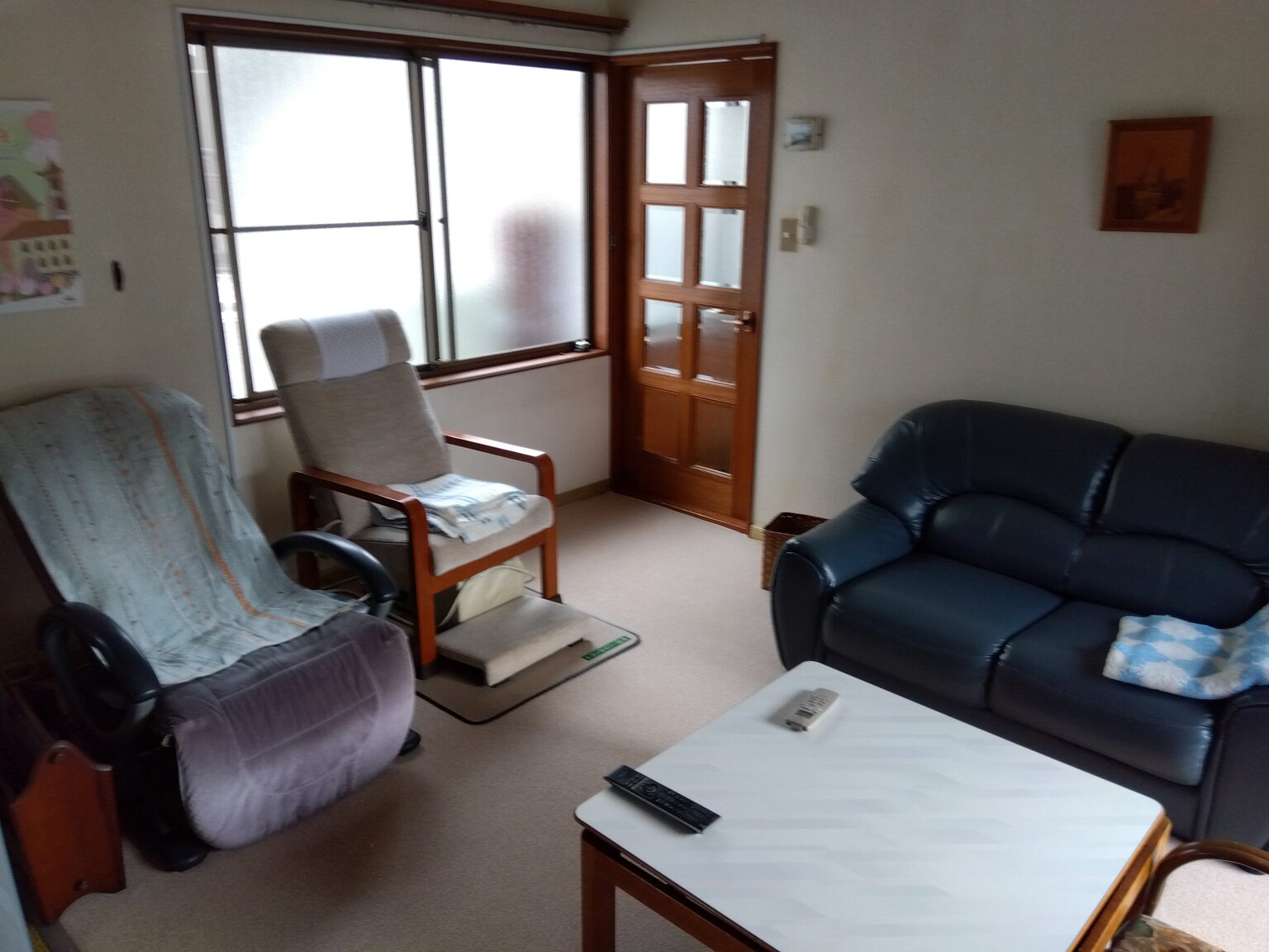 2024年8月2日 就労継続支援B型事業所クルール舞子台本日はクルールの魅力その2！を語っていきます！ - クルール舞子台 https ...