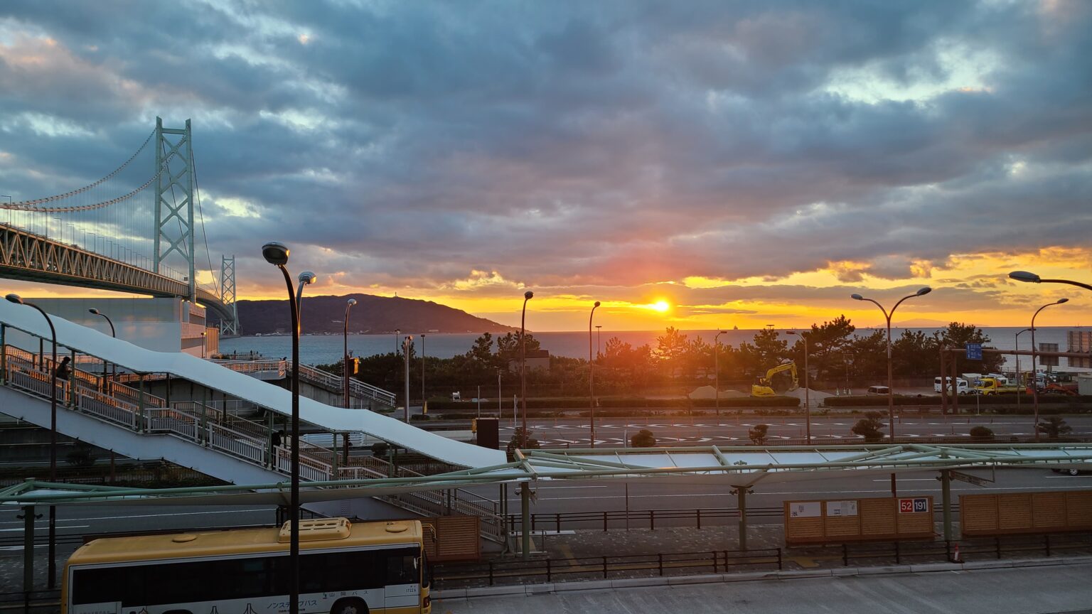 2025年4月26日 就労継続支援B型事業所クルール舞子台 平凡な毎日…何気ない一日そんな何もない日々が大切だったりするんですかね ...